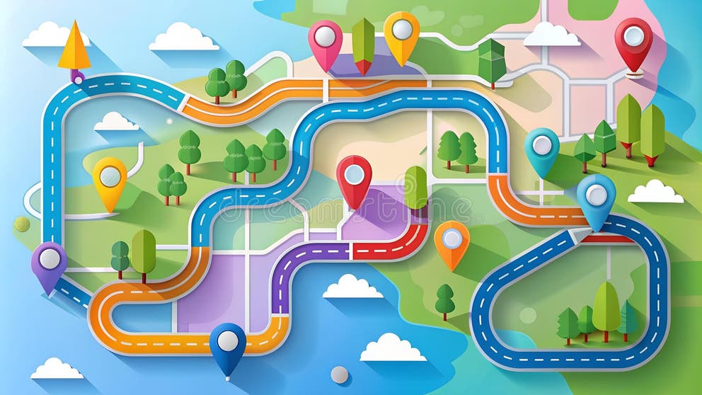 Learning Journeys Stock Illustrations – 56 Learning Journeys Stock ... Learning Journeys Stock Illustrations – 56 Learning Journeys Stock ...