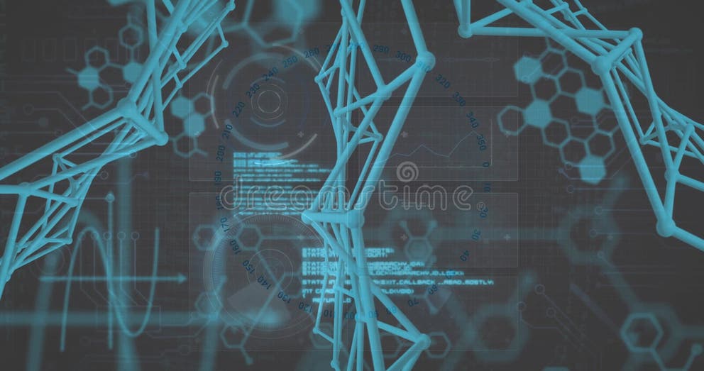 Blocks Lattice Stock Illustrations – 1,301 Blocks Lattice Stock ...