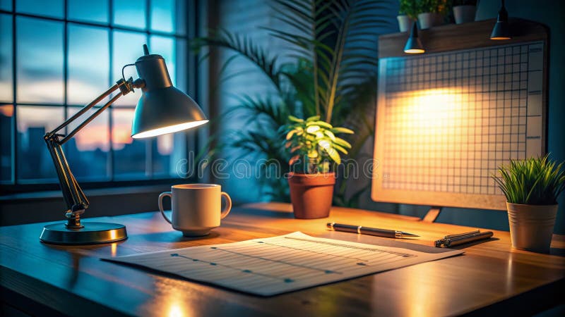 Gantt Chart Format Stock Illustrations – 42 Gantt Chart Format Stock ...