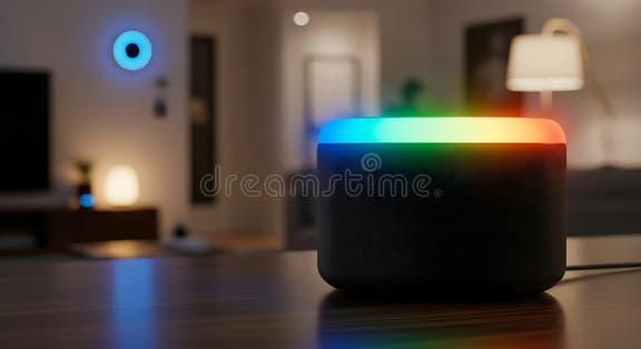 Visualizing Machine Learning: Conceptual Diagram of AI and Neural Networks Stock Illustration ...