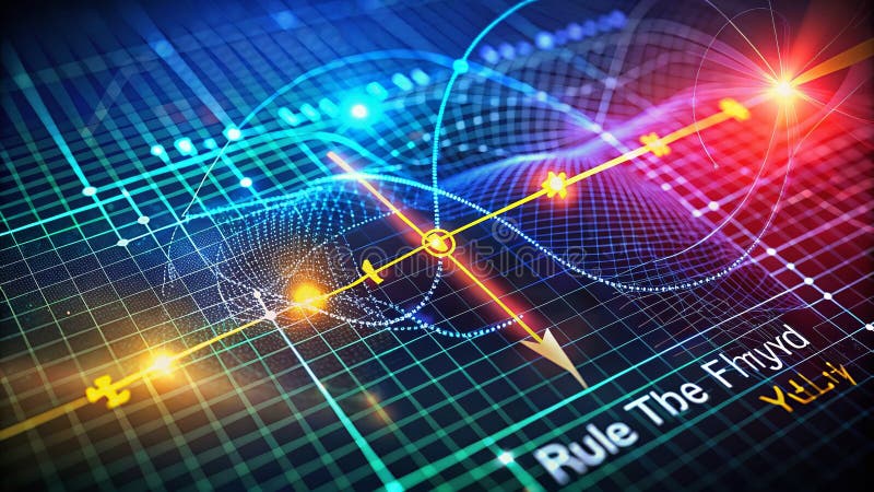 Visualizing Magnetic Fields through Wave Patterns a Dynamic Educational ...