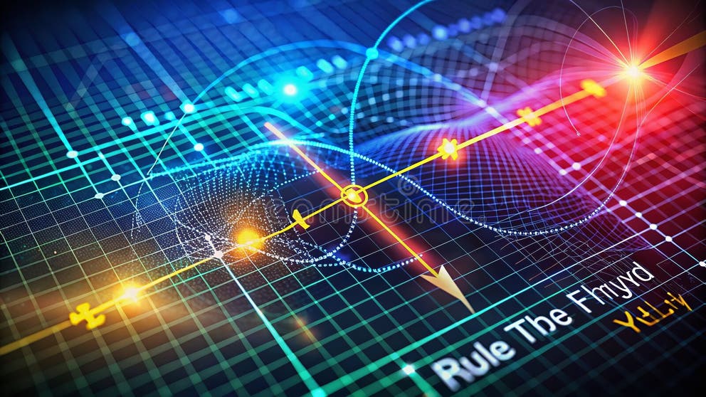 Visualizing Magnetic Fields through Wave Patterns a Dynamic Educational ...