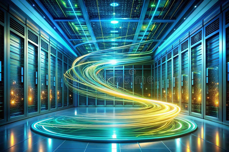 Visualizing Massive Data Streams in a Secure Cloud Database a LongExposure Approach To Scalable ...