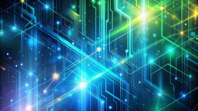 Visualizing Modern Finance a Global Perspective on Technology and Trade ...