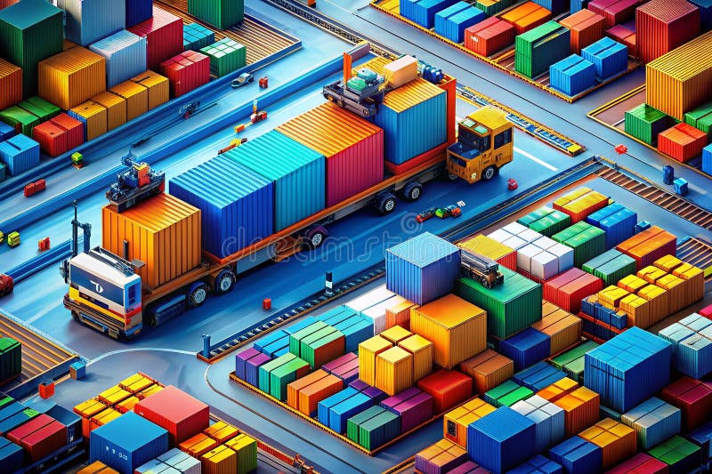 Precise Routing Stock Illustrations – 59 Precise Routing Stock ...