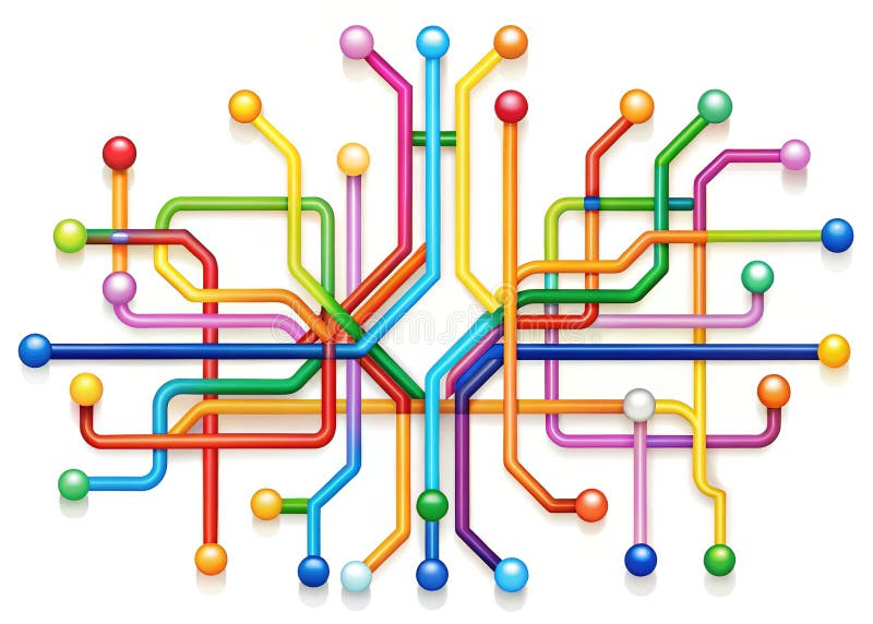 Infographic Roadmap Stock Illustrations – 13,140 Infographic Roadmap ...