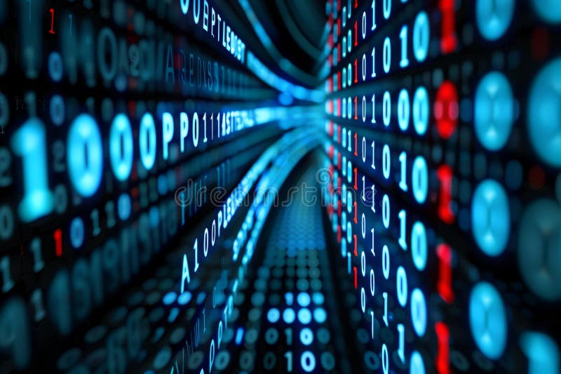 Visualizing Ng Enable Feature in Web Development Illustrating Binary ... Visualizing Ng Enable Feature in Web Development Illustrating Binary ...