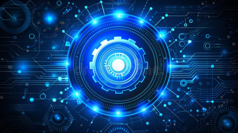 Visualizing Ng Enable Function in Web Development Exploring Binary ... Visualizing Ng Enable Function in Web Development Exploring Binary ...