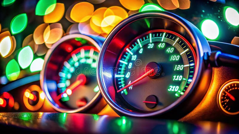 Goal Speedometer Gauge Stock Illustrations – 251 Goal Speedometer Gauge ...