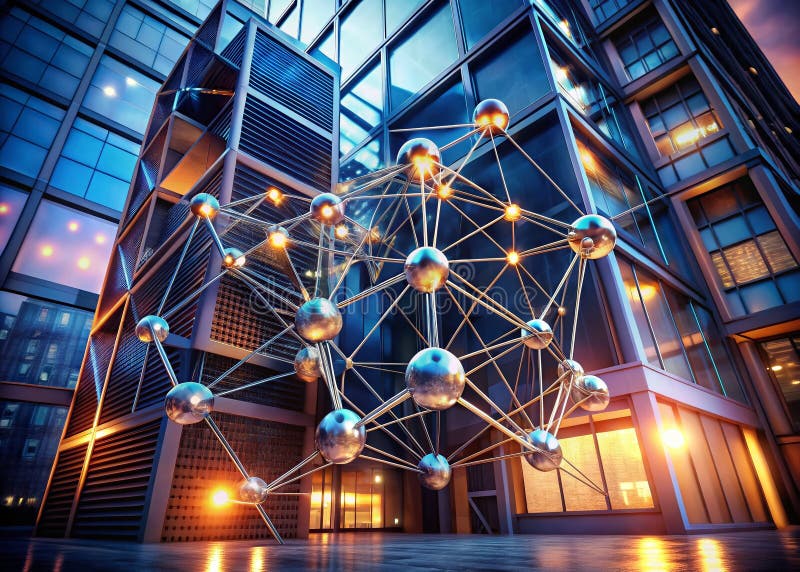 Visualizing Permutation And Combination Formulas A Geometric Approach To Counting Principles In