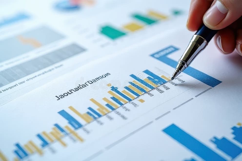 Visualizing Portfolio Dynamics: Illustrating Growth and Risk Diversity ...
