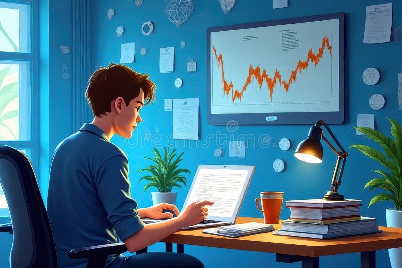 Visualizing Portfolio Evolution Via Investment Strategy Analysis Stock ...