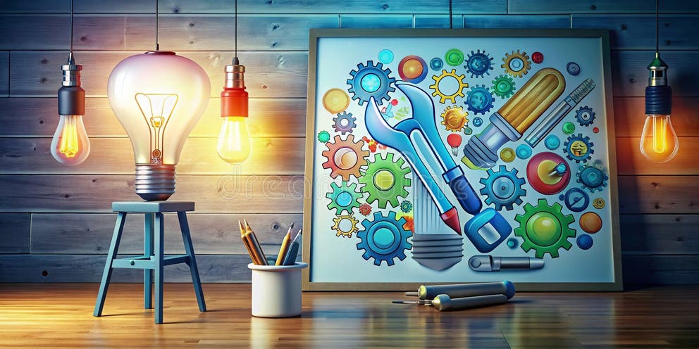 Visualizing Positive Change Interactive Whiteboard Animation ...