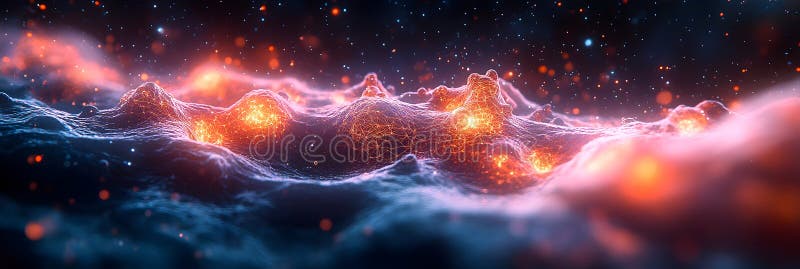 Visualizing the Potential of Advanced Intelligence Systems To Control ...