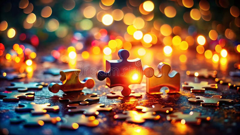 Visualizing ProblemSolving and Creative Solutions a StepbyStep Workflow ...