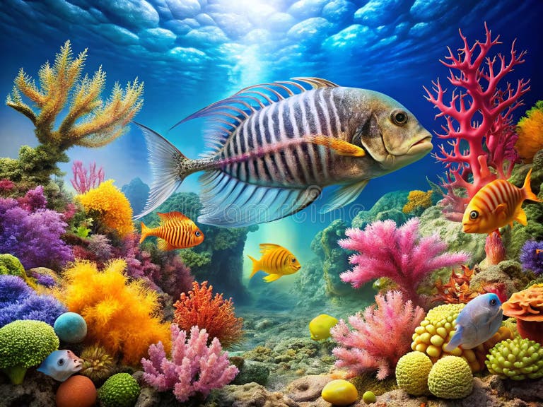 Visualizing ProblemSolving Strategies with a Double Exposure Fishbone ...