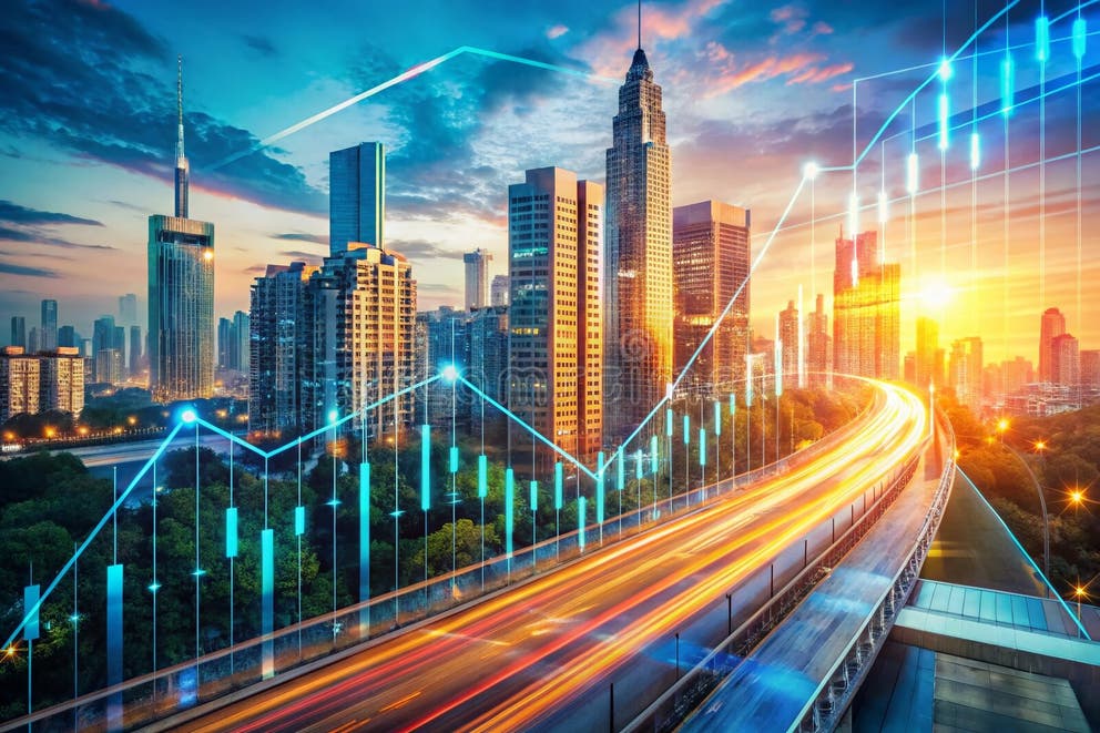 Visualizing Project Progress a Double Exposure Approach Combining ...