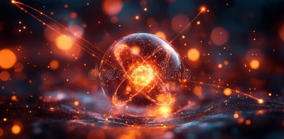 Visualizing Quantum Concepts with Qubits in Superposition and ... Visualizing Quantum Concepts with Qubits in Superposition and ...