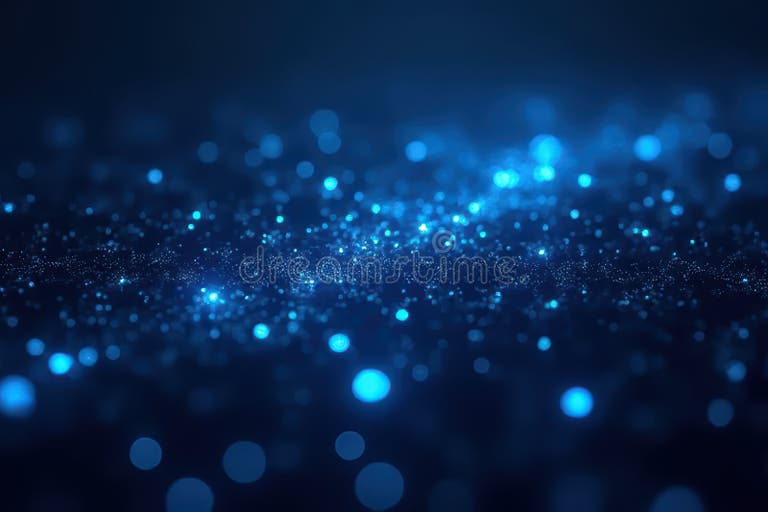 Visualizing Quantum Networking Architecture Stock Illustration ...