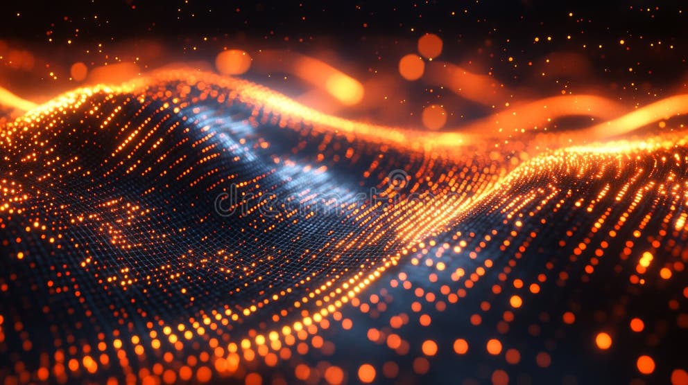 Visualizing Quantum Phenomena: Qubit Behavior, Superposition, and Entanglement in a Dynamic ...