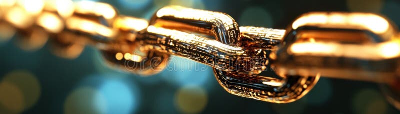 Visualizing Quantum-Secure Banking Encrypted Binary Flows and the ...