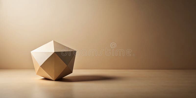 Visualizing Rational Thought and Generative AI a Minimalist Exploration ...