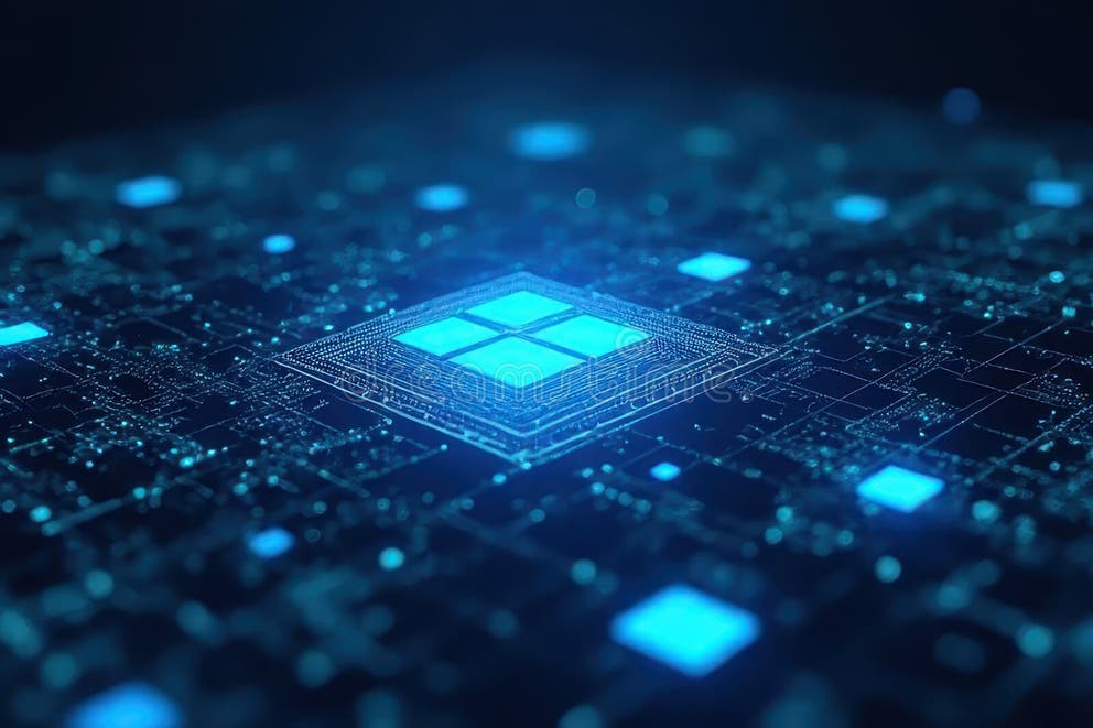 Visualizing Real-Time Data Transmission Using Streaming Technology ...