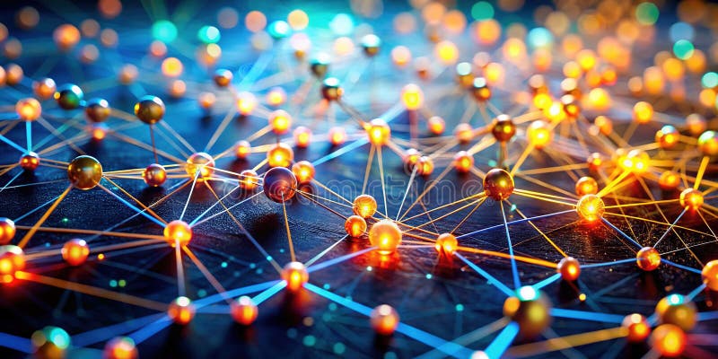 Visualizing Risk Management Strategies: an Abstract Exploration of ...