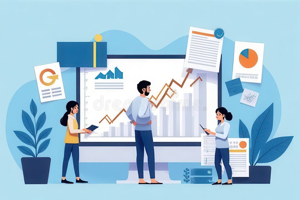 Visualizing Risk Management Techniques for Optimal Investments Stock ...