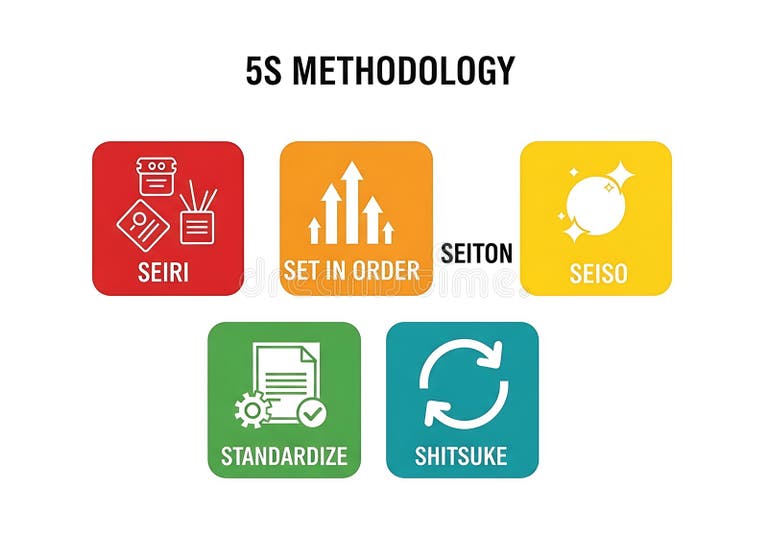 5s Sort Stock Illustrations – 232 5s Sort Stock Illustrations, Vectors ...