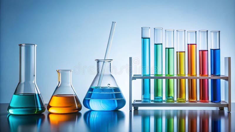 Visualizing the Scientific Method a StepbyStep Guide To Hypothesis ...