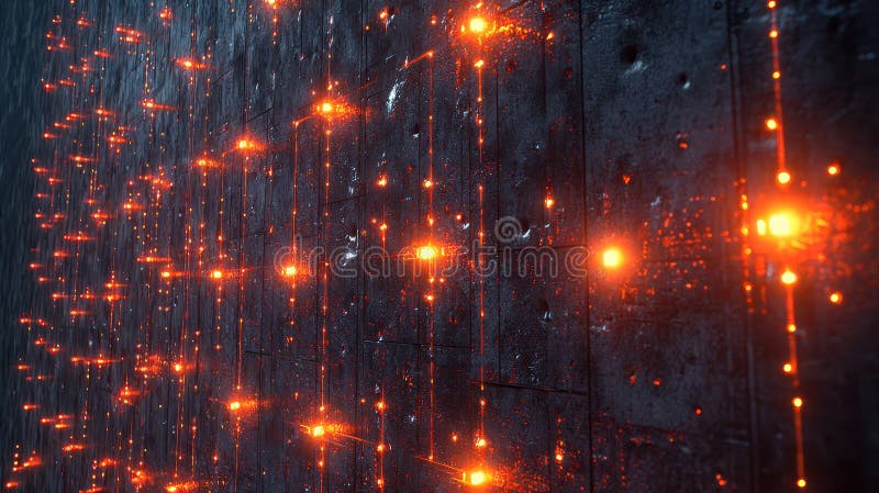 Visualizing Security Risks and Vulnerabilities in Digital Systems a ...