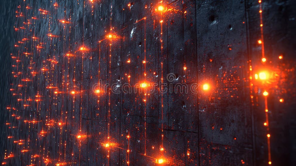 Visualizing Security Risks and Vulnerabilities in Digital Systems a Realistic Perspective on ...