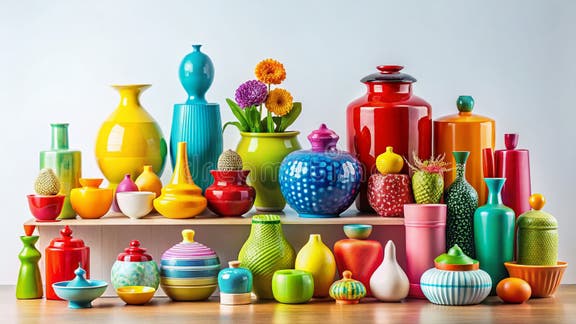 Visualizing Size Differences a Comprehensive Comparison of Small Medium ...