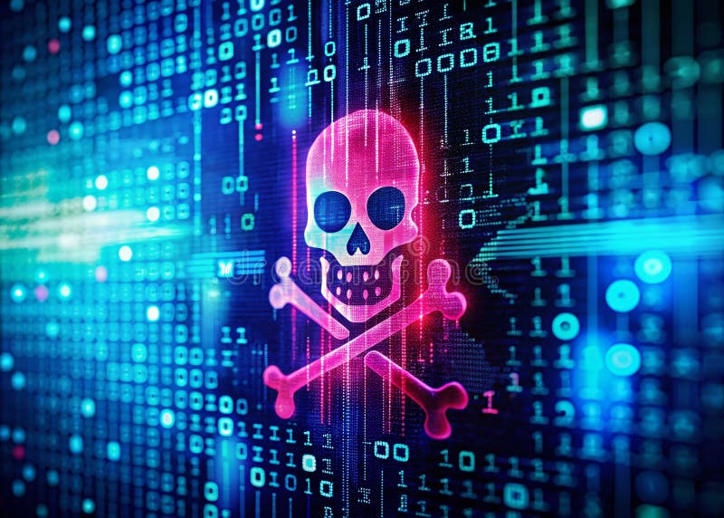 Visualizing Software Piracy Risks in the Digital Age a Minimalist ...