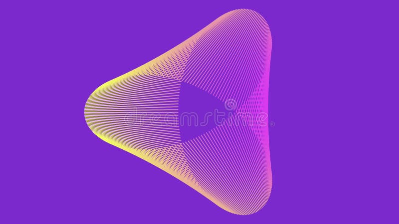 Visualizing Sound Waves Exploring the Shape of Sound through Vibrant ...