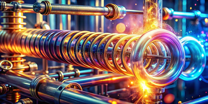 Visualizing Soxhlet Extraction a Double Exposure of Solvent Recovery ...