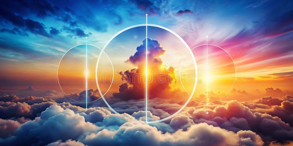 Visualizing the 3Step Cloud Computing Process a Comprehensive Guide To ... Visualizing the 3Step Cloud Computing Process a Comprehensive Guide To ...