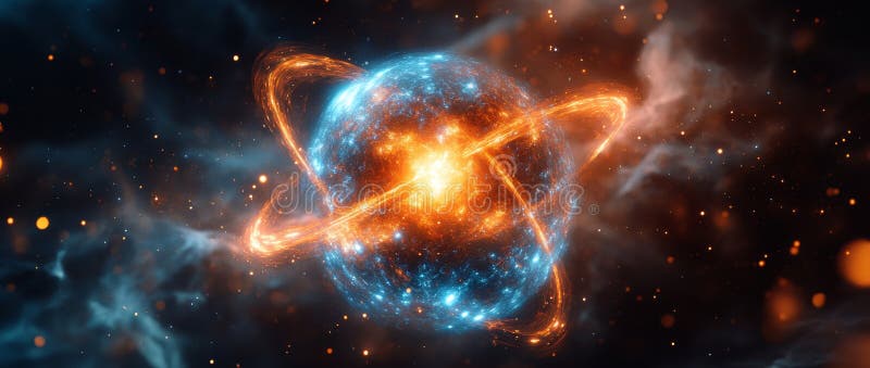 Visualizing Superposition and Entanglement in Quantum Mechanics Using ...