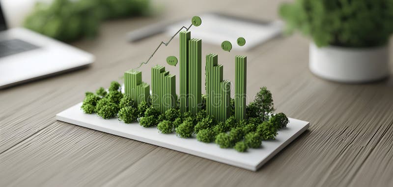 Visualizing Sustainable Growth: a Green Energy Consumption Analysis ...