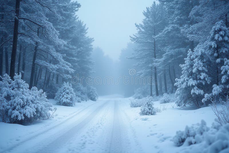 Visualizing Teamwork Insights through Collaboration Stock Illustration ...