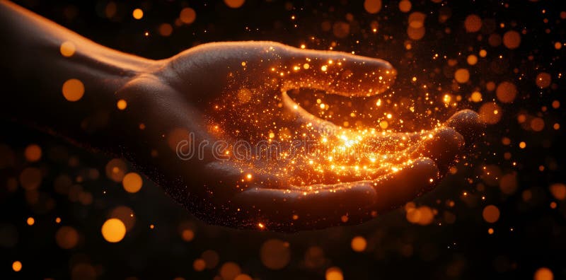 Visualizing Technology Adoption Across Various Sectors through Digital ...