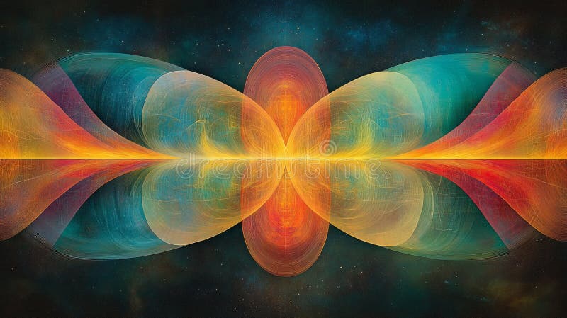 Visualizing Wave-particle Duality in Quantum Mechanics with Dynamic ...