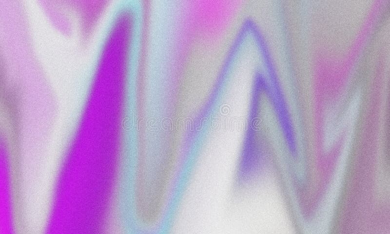 Abstract Background with a Visually Appealing Grainy Texture Stock ...