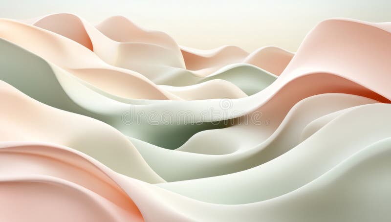 A Visually Appealing Atmosphere is Formed by the Combination of ...