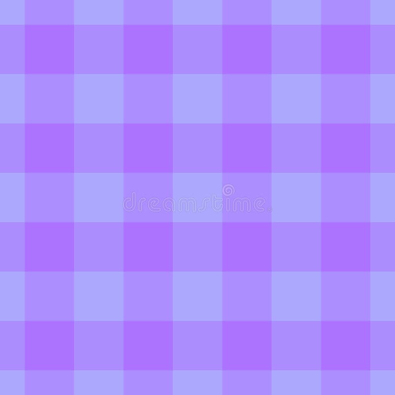 A Visually Appealing and Calming, Seamless Checkerboard Pattern in ...