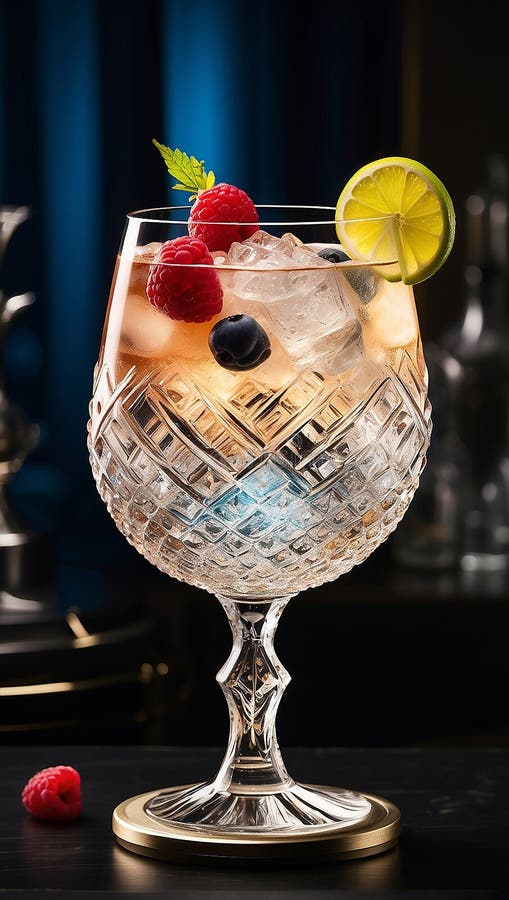 Beyound Canvas (Beyoundcanvas) - Photographer profile