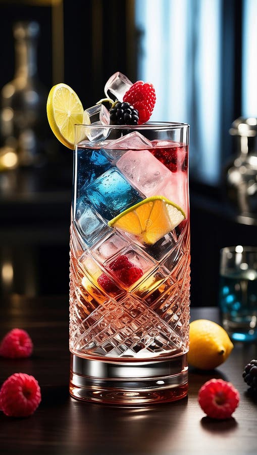 Beyound Canvas (Beyoundcanvas) - Photographer profile