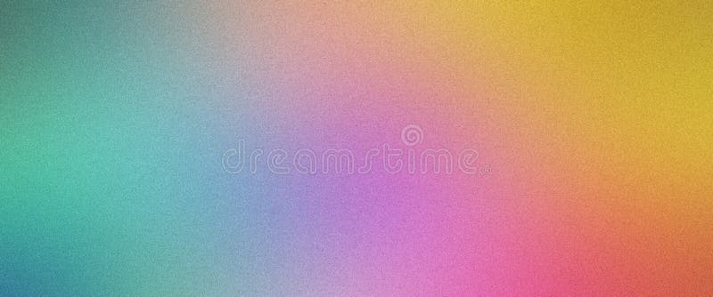 Visually Appealing Design Element with Smooth Transitions of Colors in ...