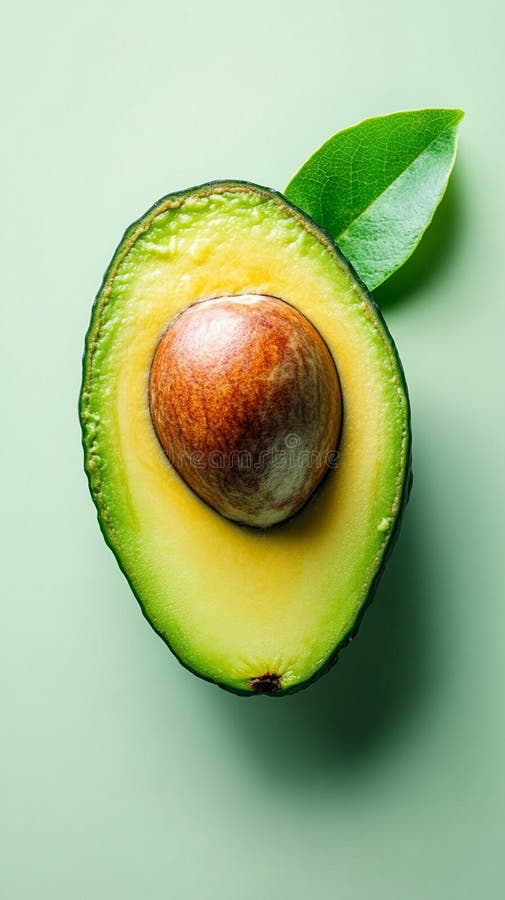 Appealing Dish Minimalist Food Composition Stock Photos - Free ...